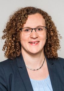 Kanzlei | Kettler & Dalinghaus